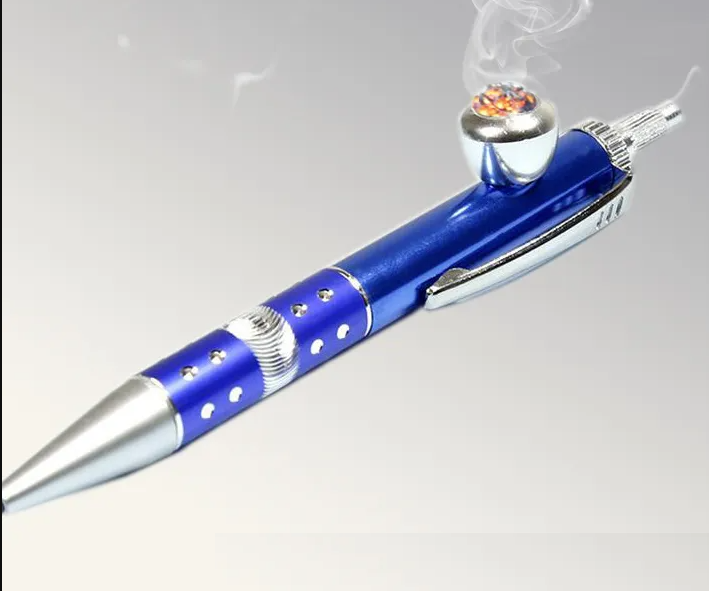 PEN PIPE NOVELTY - NUKEHEADS GENETICS